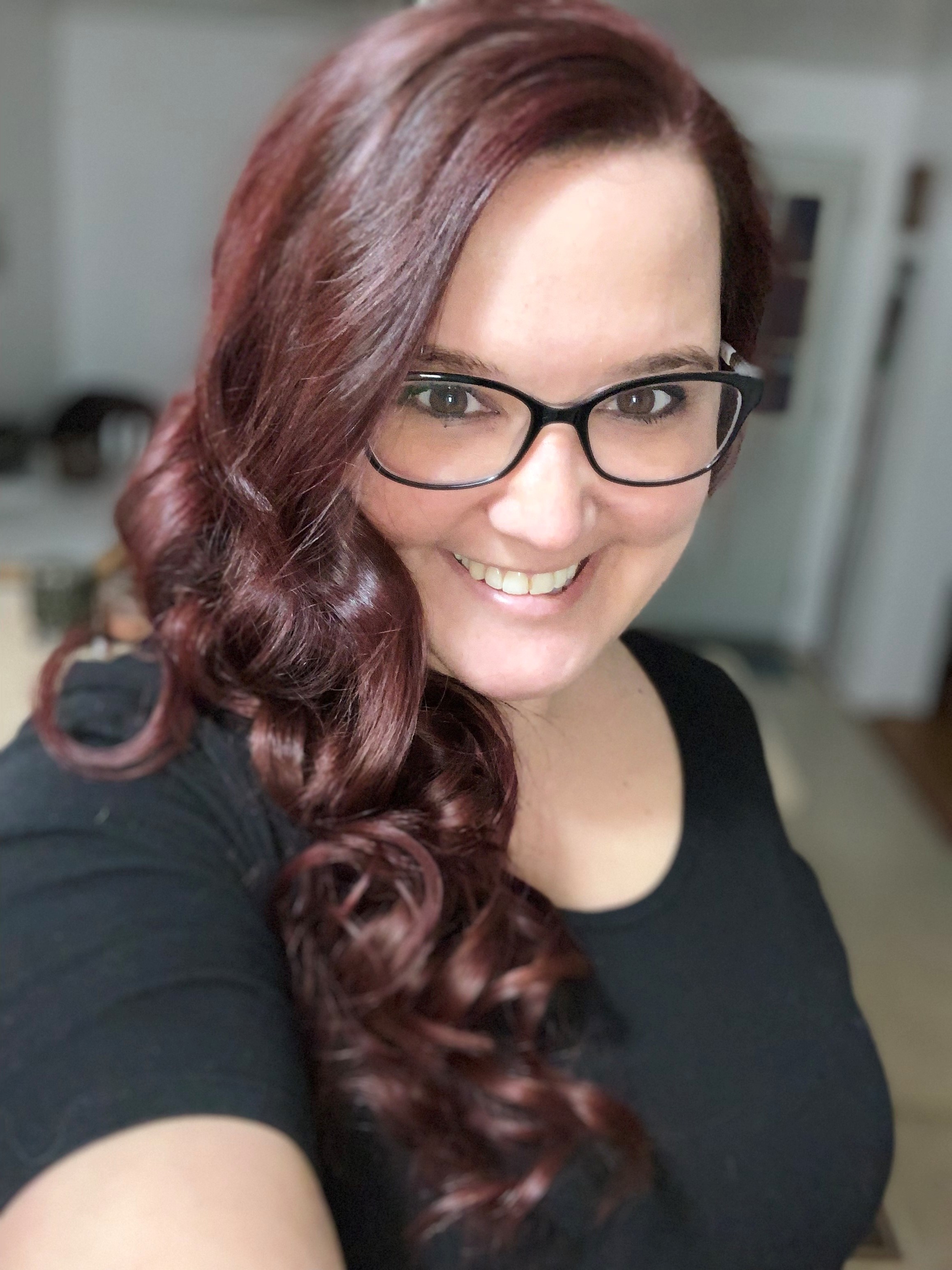 Meet the RCC Team! – RCC Weddings & Events