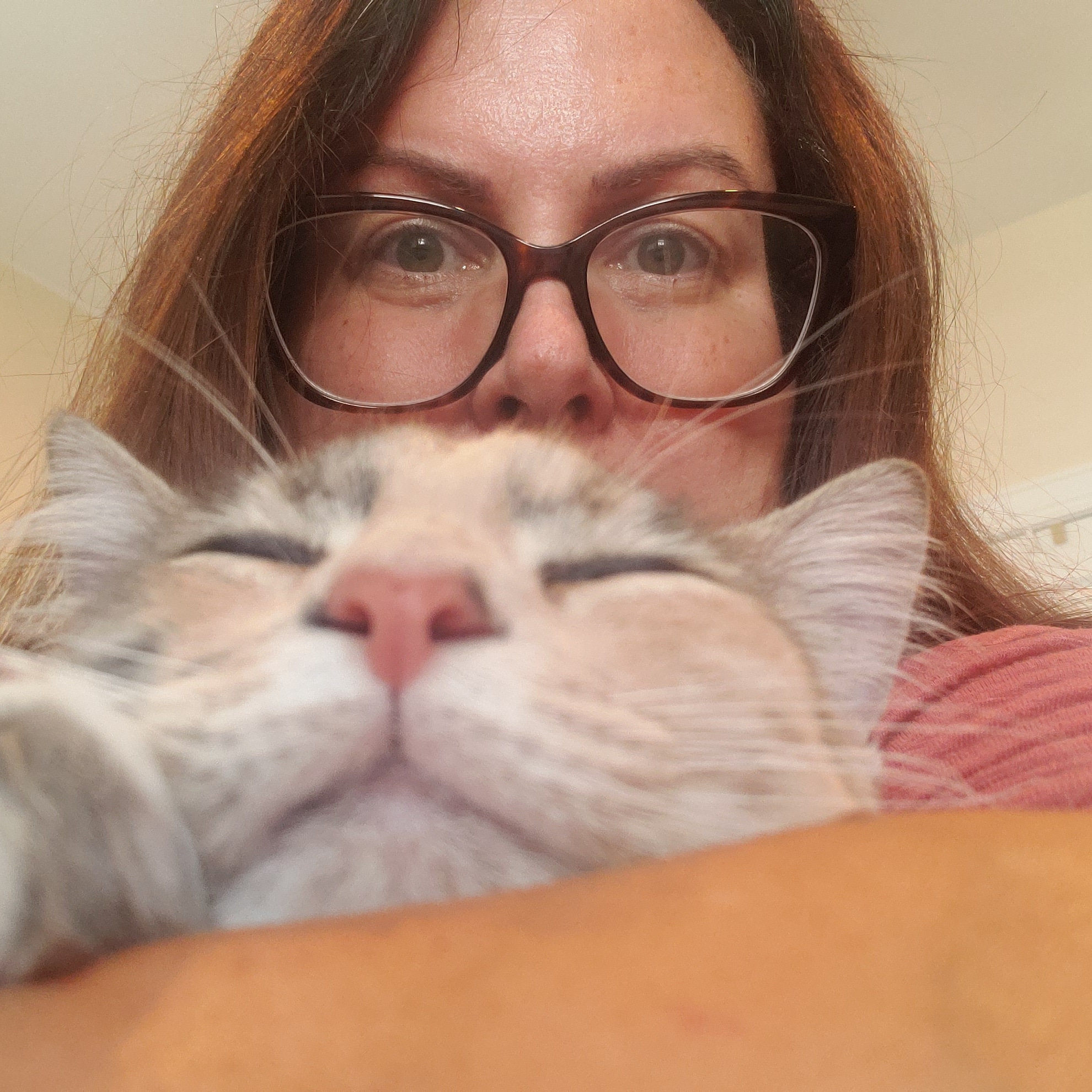 Meet the RCC Team! – RCC Weddings & Events