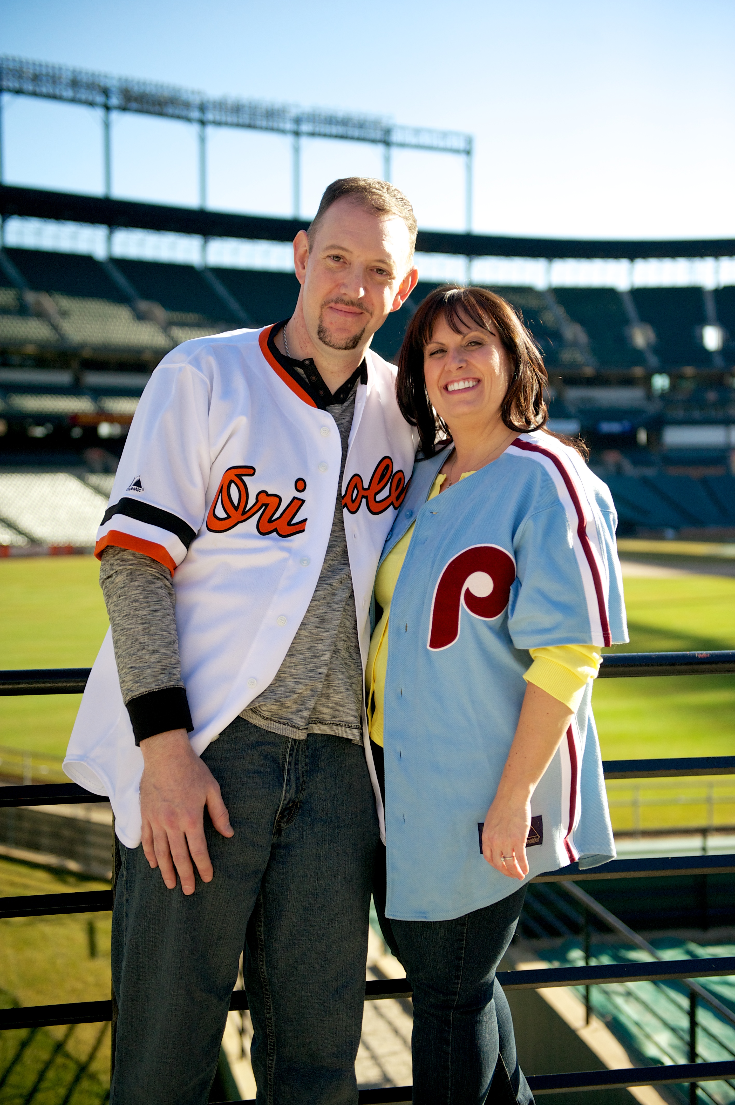 Meet the RCC Team! – RCC Weddings & Events