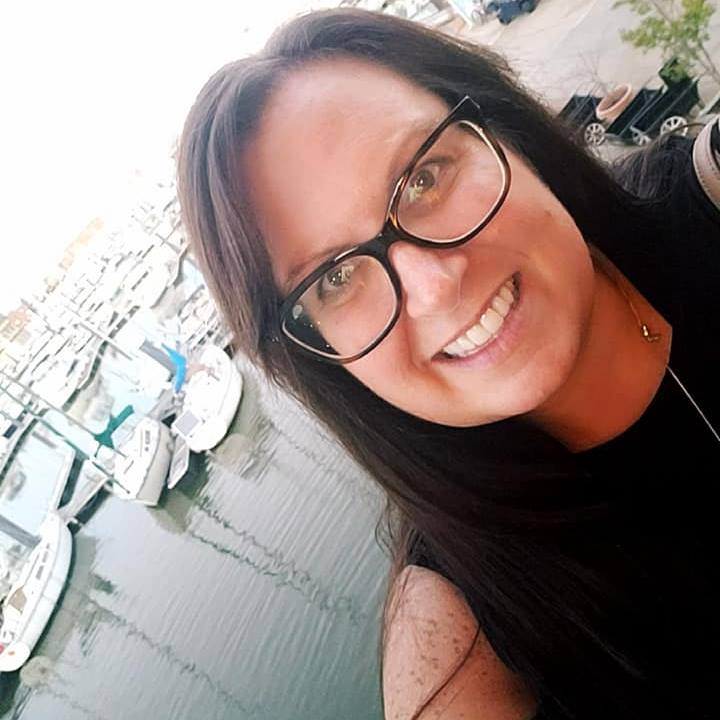 Meet the RCC Team! – RCC Weddings & Events