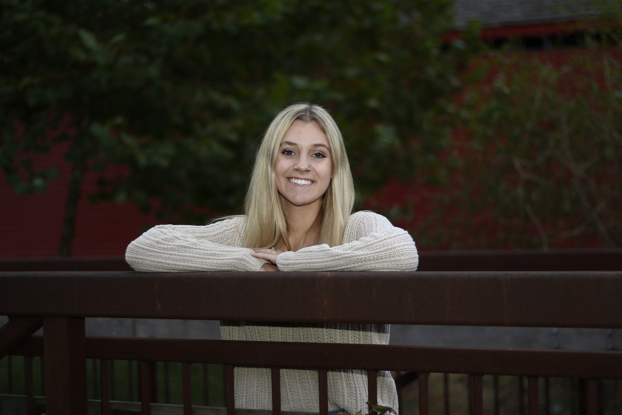 Meet the RCC Team! – RCC Weddings & Events