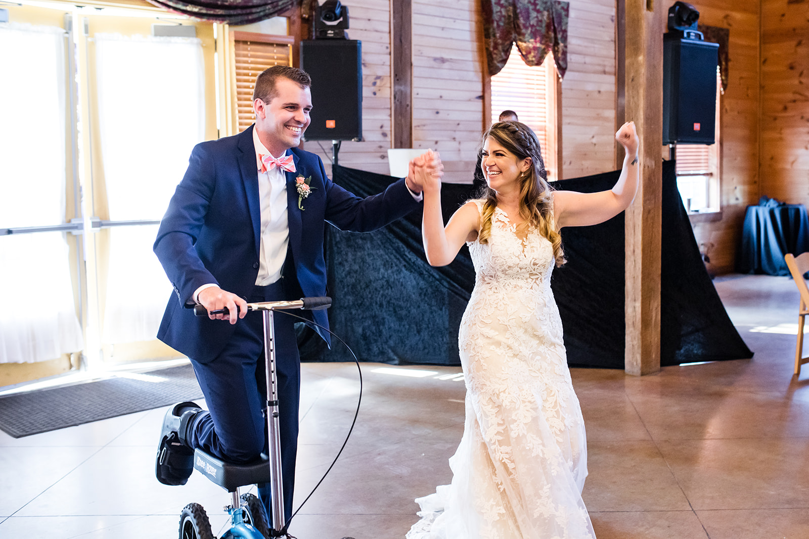 RCC Weddings & Events – Wedding and event planners | coordinators ...