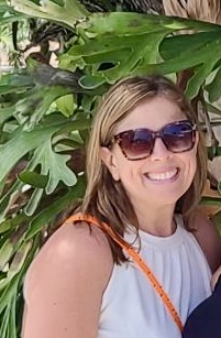 Meet the RCC Team! – RCC Weddings & Events