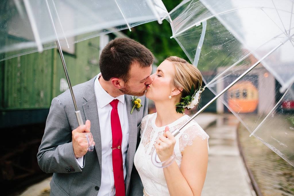 Why You Should Love Your Rain Plan – RCC Weddings & Events